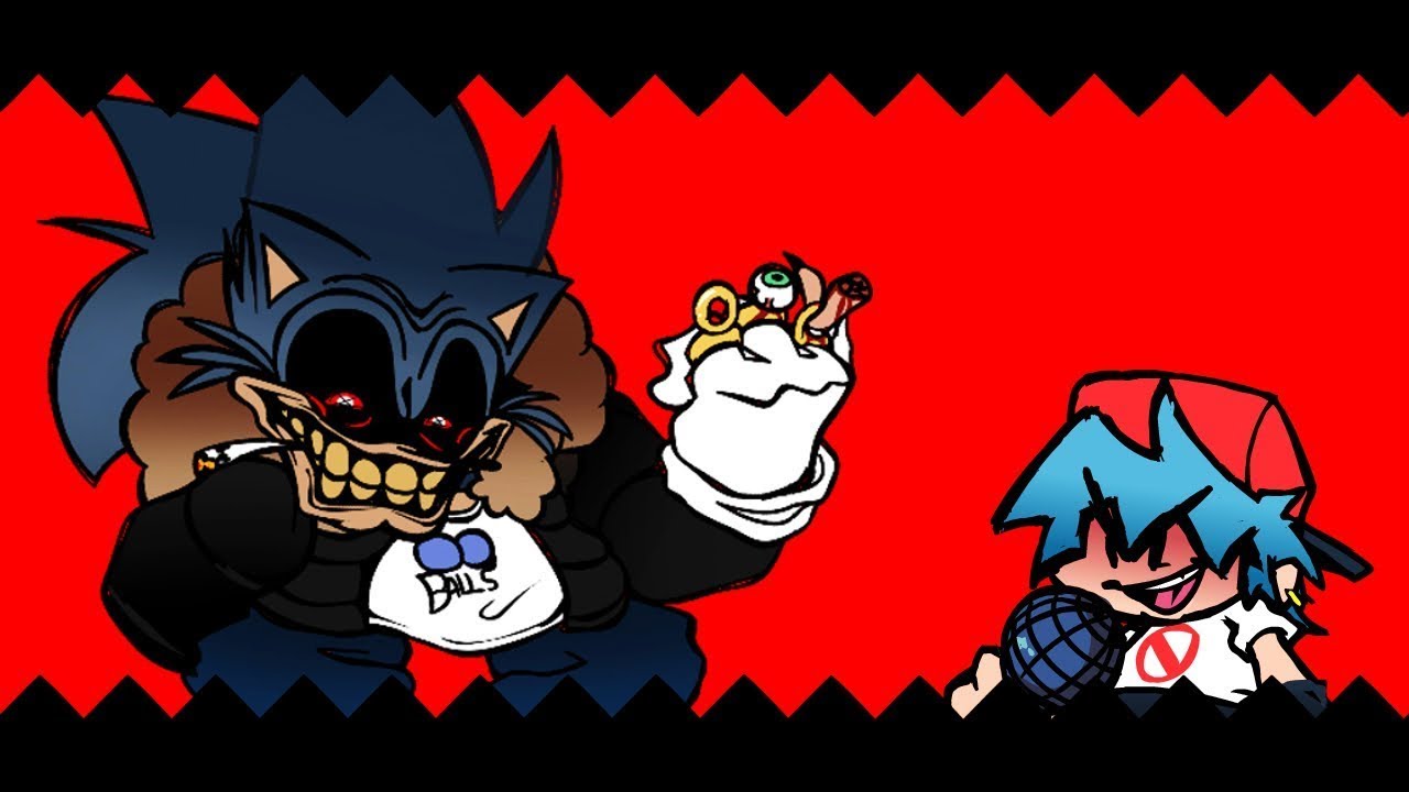 77 Rings | 17bucks X PC Fuckin' | Chart by @typhofunkin720 | Song by ...