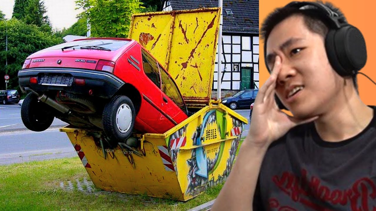 idiots-in-cars-youtube
