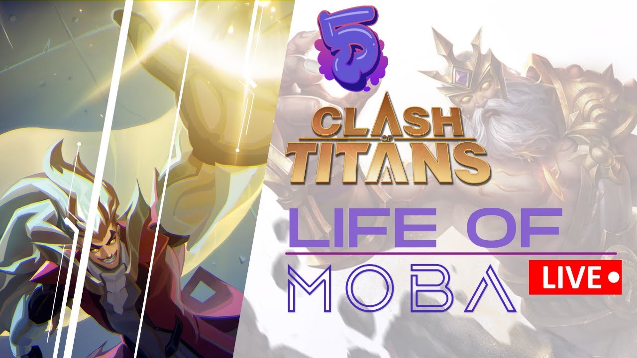 FIGHTING MAP HACKS | COT DYING | DEVS NHK !! LIFE OF MOBA | #LIVE #COT ...