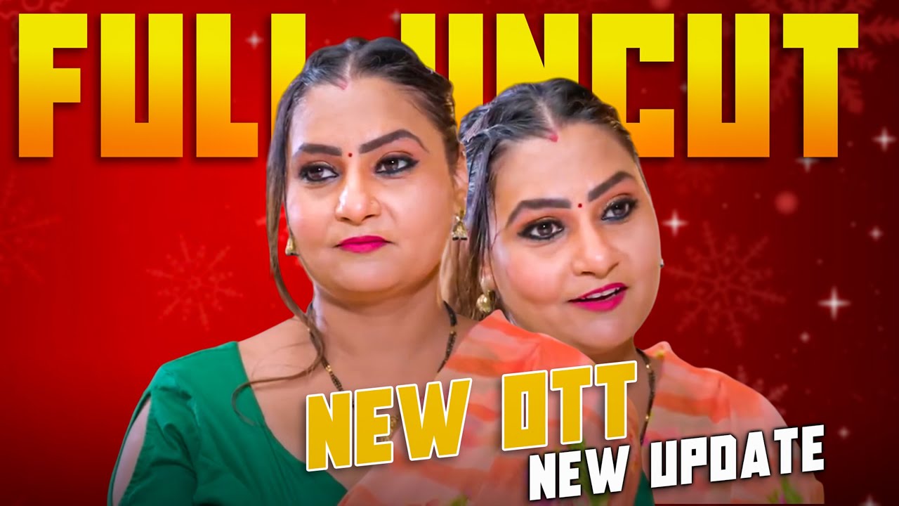 Hema Rajput On New OTT | Full UNCUT | Dont Miss This - YouTube