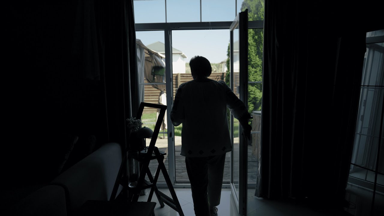 EDUCATION UNDER OCCUPATION | Documentary | Official Trailer - YouTube