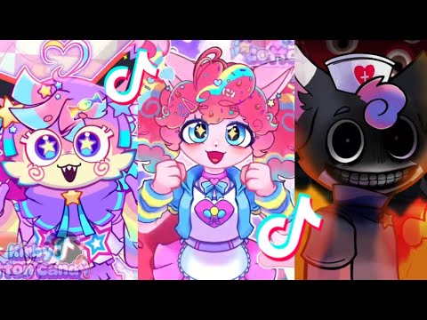  ✦ Gacha life Tiktok compilation ✦ [ #80 ]
