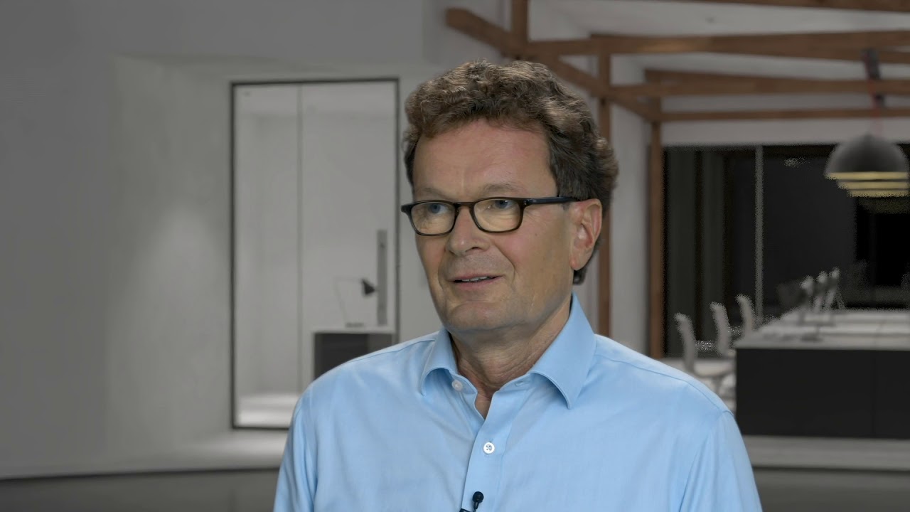 ABB i-bus® KNX | ABB RoomTouch® | ABB Tenton® | ABB tacteo® - Virtual ...