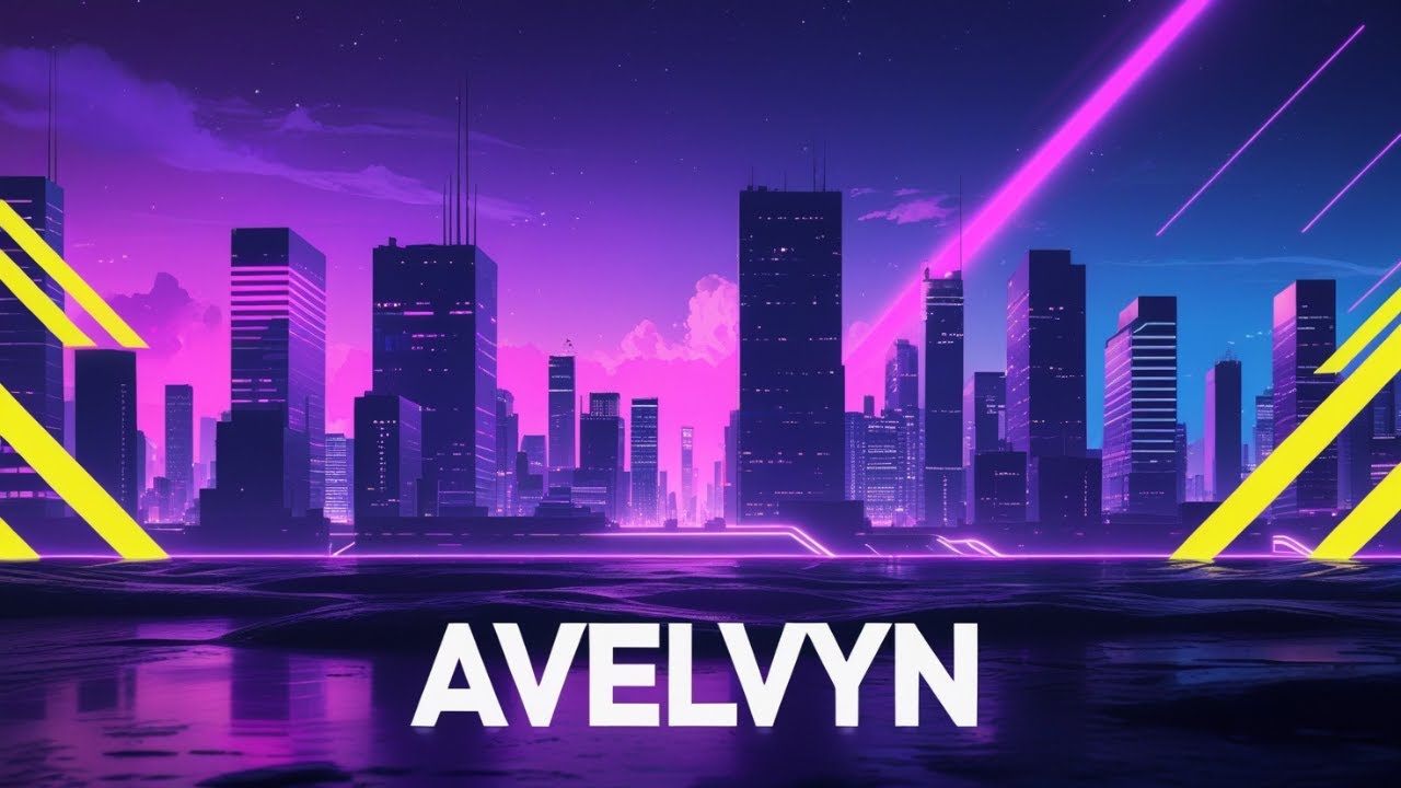 ECHO SPIRAL. Techno Ambient. Techno Ambiente. Techno Ambiance. - YouTube