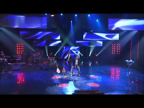 Murat Göğebakan - KALBİM YARALI