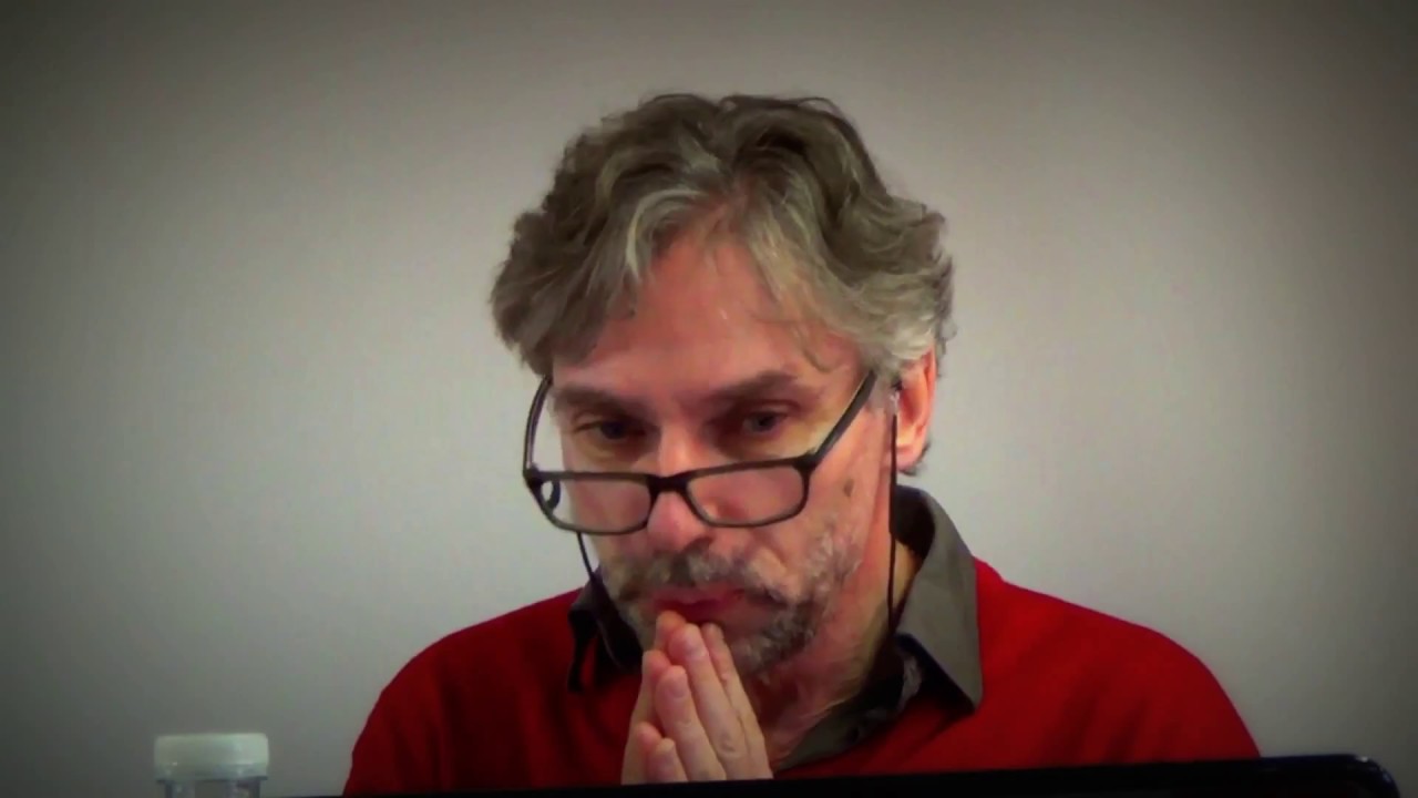 La chanson française, une esthétique du double langage ? par Stéphane ...