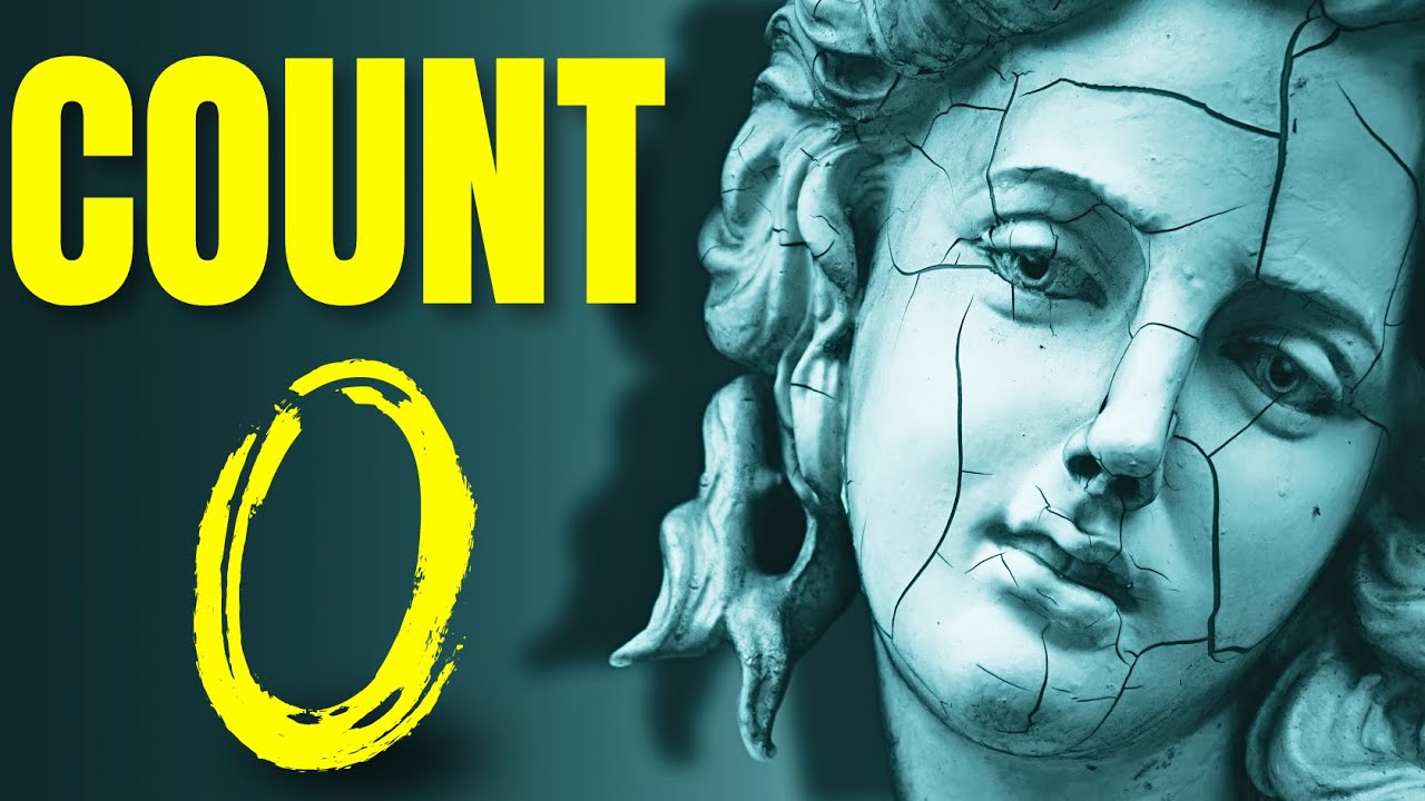 Virginity - A Primal Obsession in a Modern World - YouTube