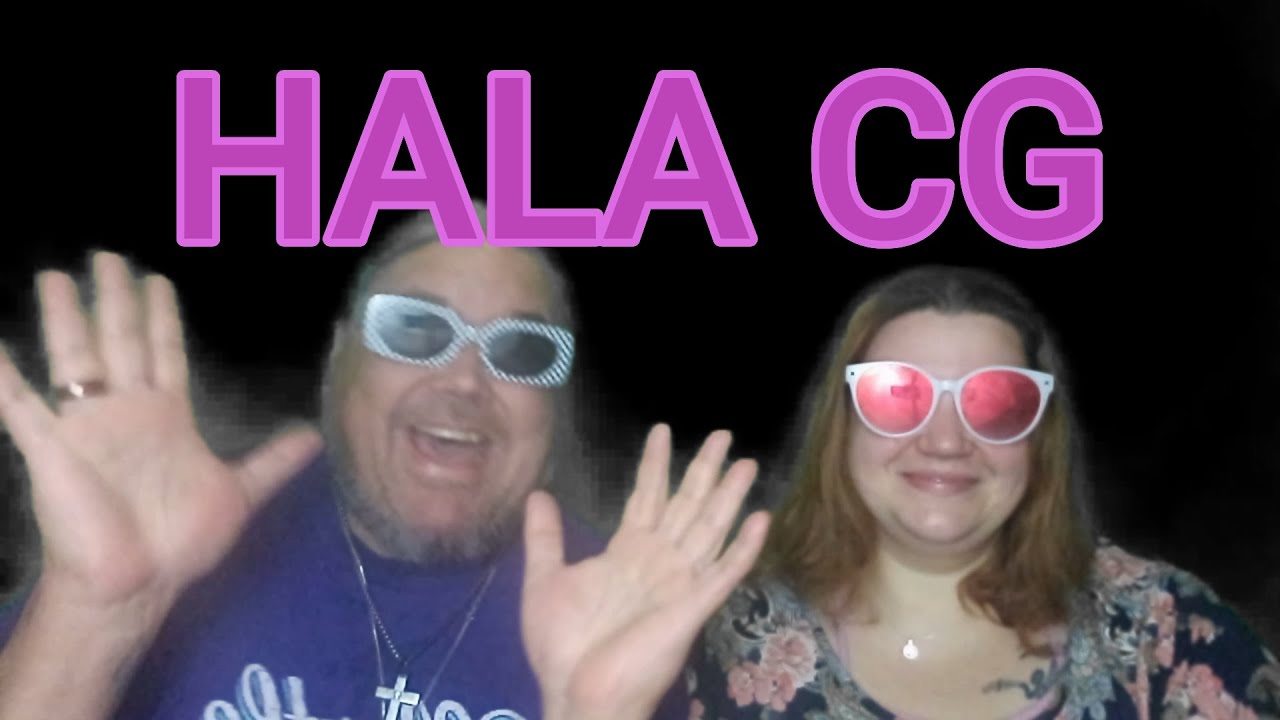 SPARKLE SONG - “Entertaining” | HalaCG (Honkai Star Rail) [Official MV ...