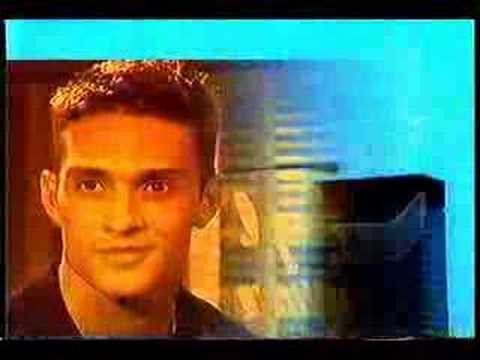 December 17, 1999 One Life To Live Opening Credits - Version A - YouTube