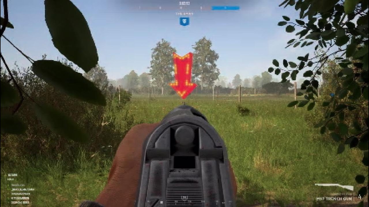 Shotgun Surgery - YouTube