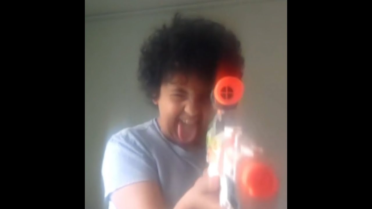 uhh i dont know what to title this - YouTube