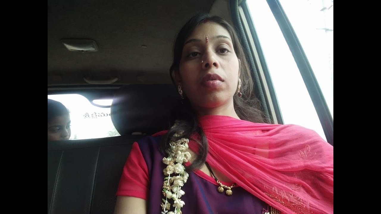 Rolling Shutters & Industrial Structures: Mrs.Rachna Mahajan giving her ...