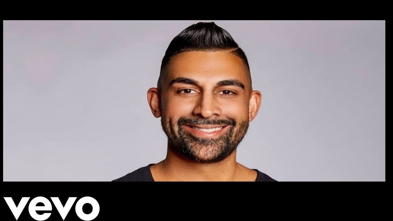 "YOU SEE* Dhar Mann" (Official Music Video) (read desc) - YouTube