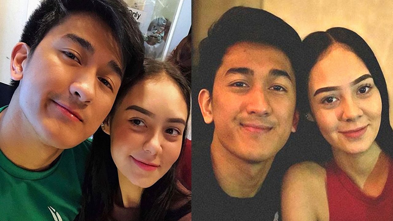 Makisig Morales IBINUNYAG KUNG PAANO NAGPROPOSE sa FIANCE na si Nicole ...