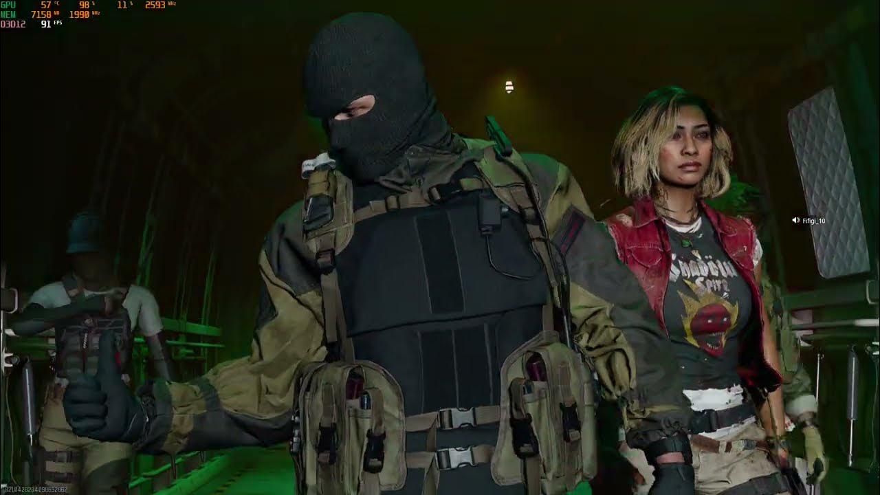 C a l l o f D u t y ® - YouTube