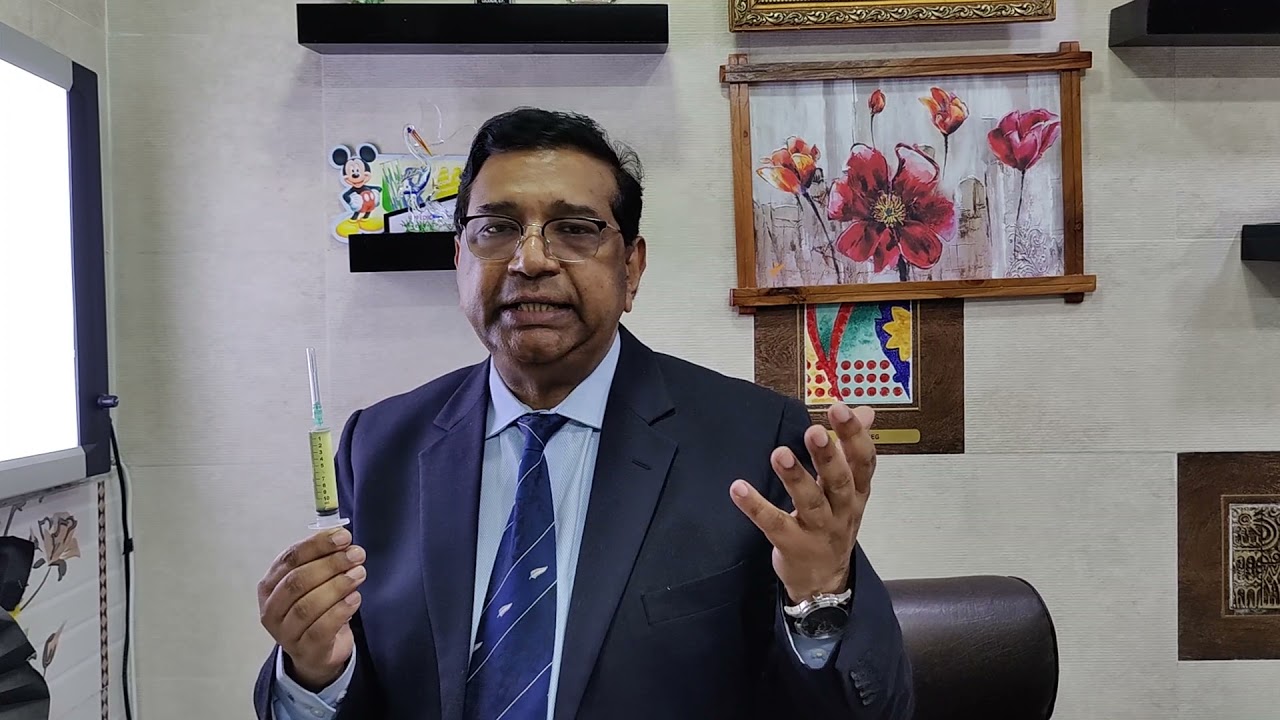 Tuberculosis in Children| Pleural Effusion| Cobweb Coagulum in Pleural ...