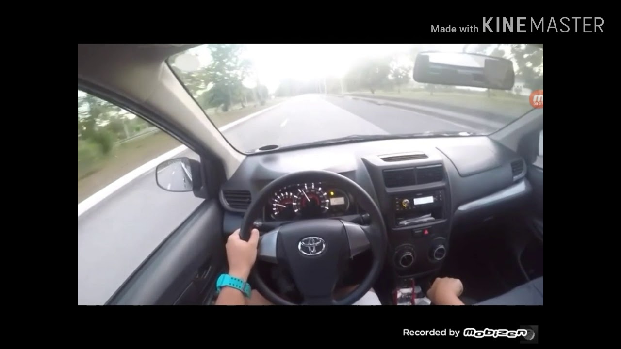 Toyota veloz meme - YouTube
