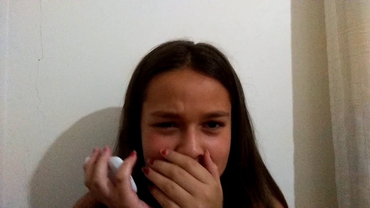 Trollei Minha Amiga Youtube