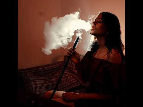 Дурман Трек – Ганвест