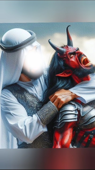 Bibi aamina | 128k | #RafiLover - YouTube