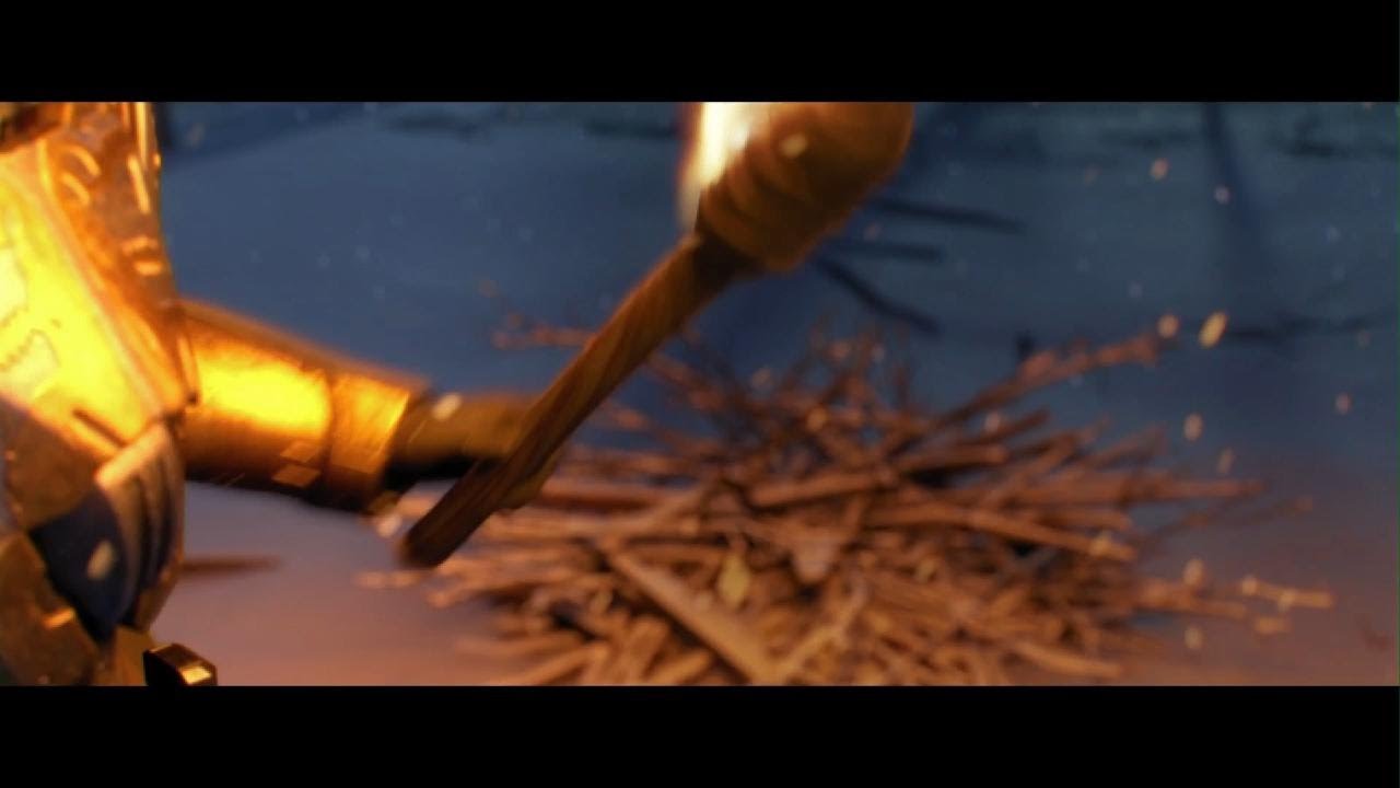 Destiny 1 best dlc - YouTube
