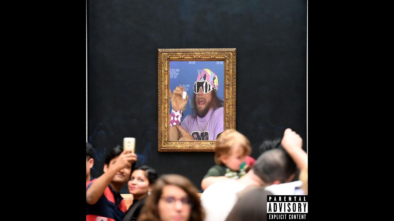 CREAM TEAM ANTHEM!! - YouTube