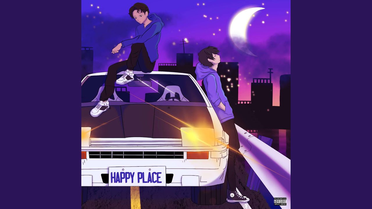 Sum Slight - YouTube