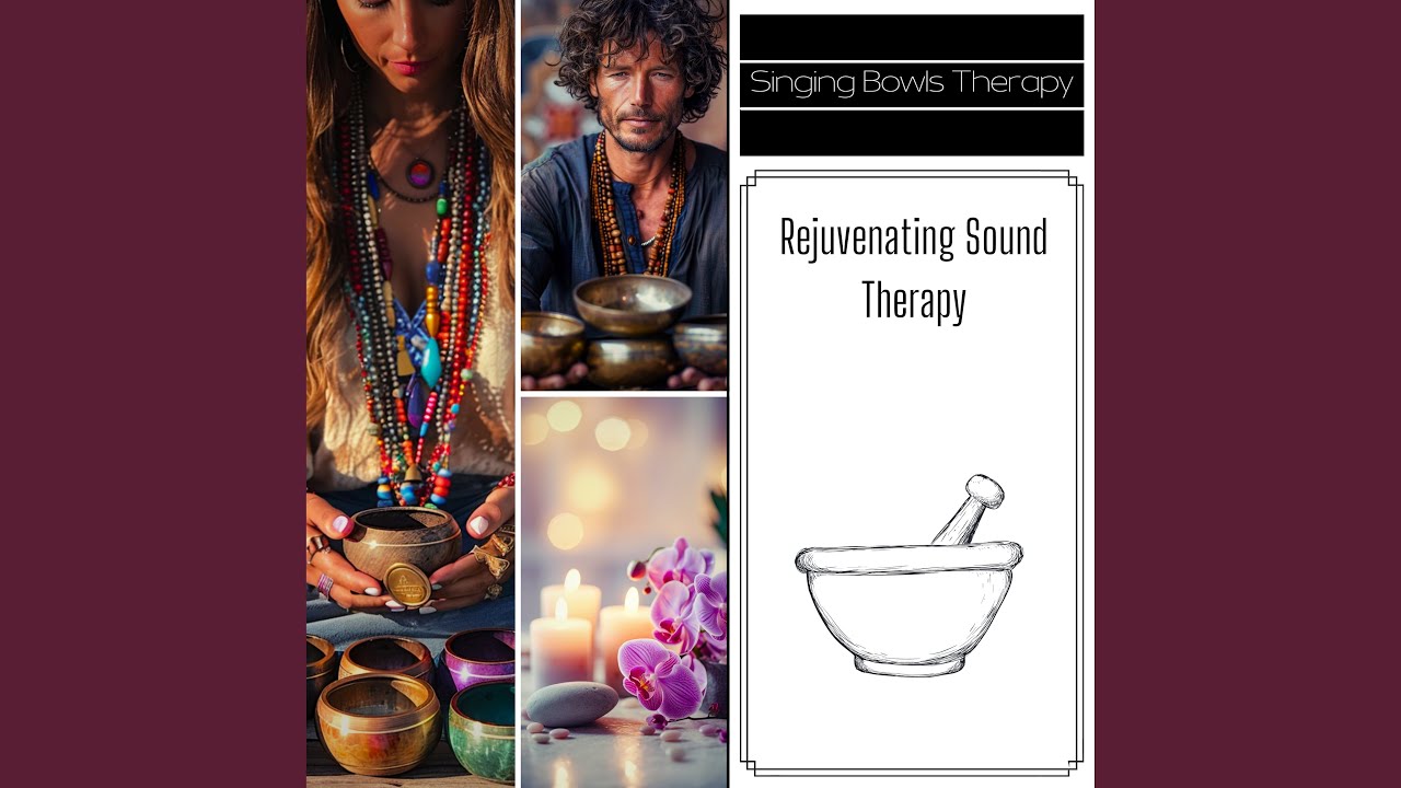 Cloudless Sky - YouTube