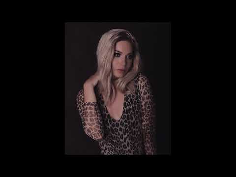 Amazing Crossdressers The Beauty of Crossdressing | Cd Girls ♥