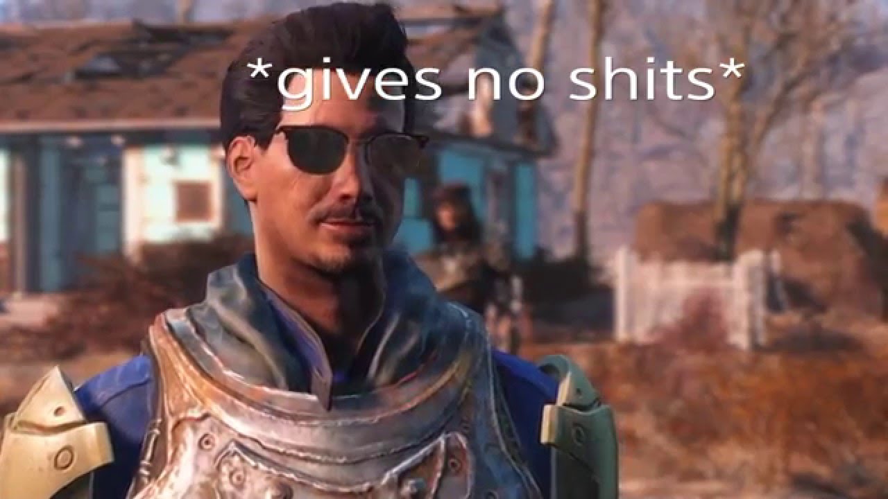 Funny moments of random stuff - YouTube