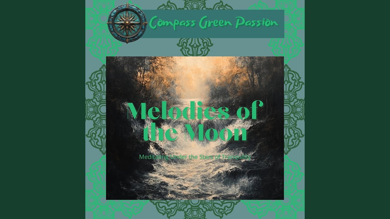 Dual Deep Breathing - YouTube