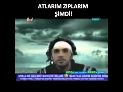 İsmaiL YK-WOLFTEAM