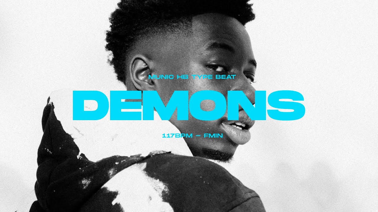 Hard Spanish Guitar Trap Type Beat 2023 | Munic HB Type Beat | Base ...