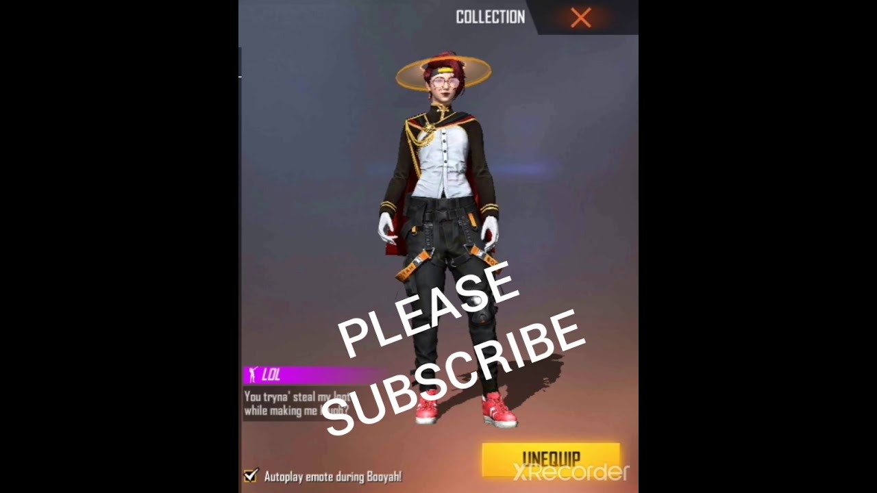 SAI FF GAMING YouTube sai-ff-gaming-youtube