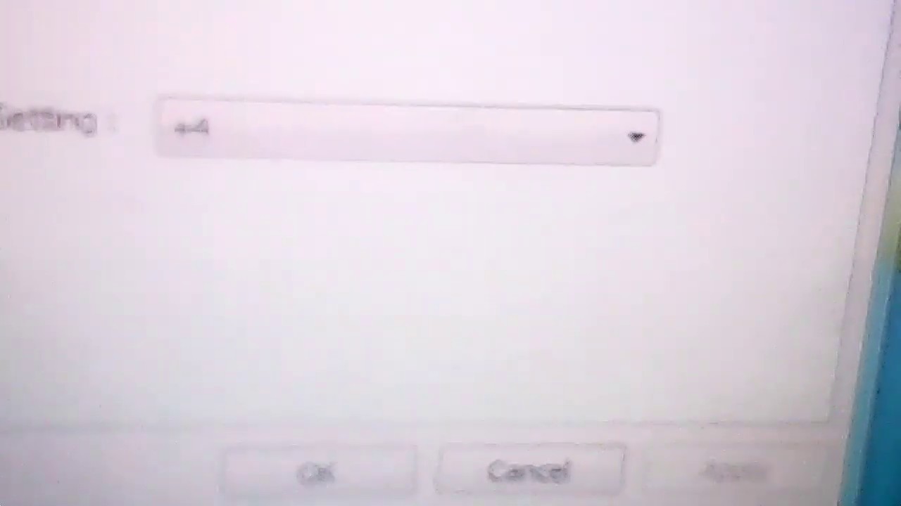 Toopy And Binoo Puppet Show Gracie Films In High Pitch +8 - YouTube