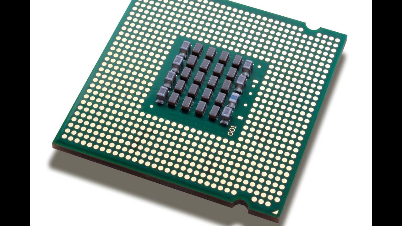 #1 Introduction to 8086 Microprocessor || Bangla - YouTube #1 Introduction to 8086 Microprocessor || Bangla - YouTube