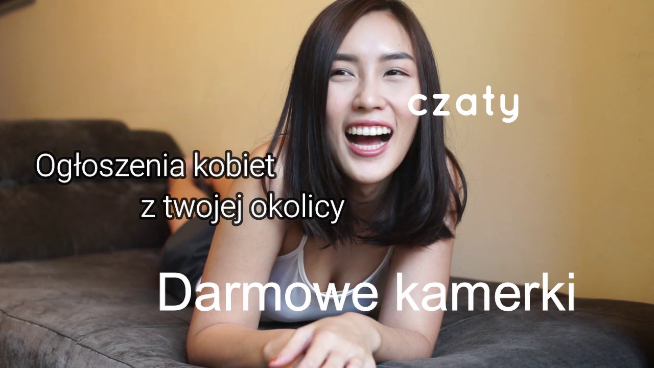 Mineto portal randkowy kamery czaty wiadomości - YouTube