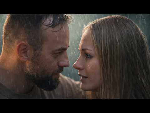 DESPUÉS DEL DIVORCIO, ¡SE ENAMORÓ DE SU ENEMIGO ODIADO! | INFIELES| Pasión Prohibida - Series