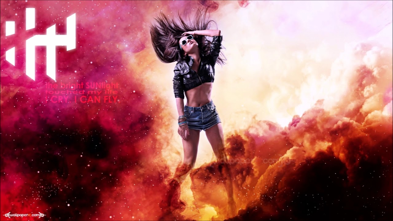 Techno 2018 Hands Up(Best of Classic HandsUp)120 Min Mega Remix(Mix ...