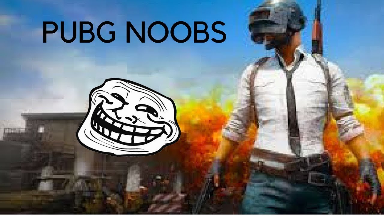 PUBG: FUNNY MOMENTS 1. TIME PLAYING - YouTube