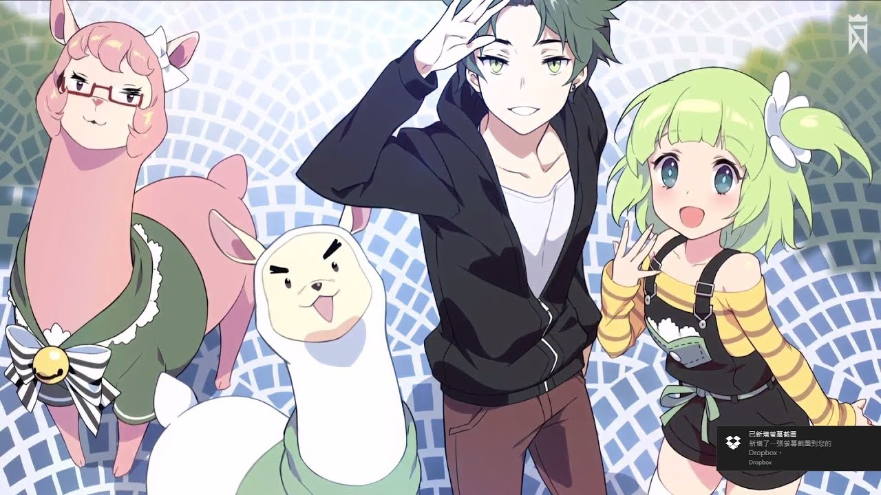 [DJMAX RESPECT] Beautiful Day - YouTube