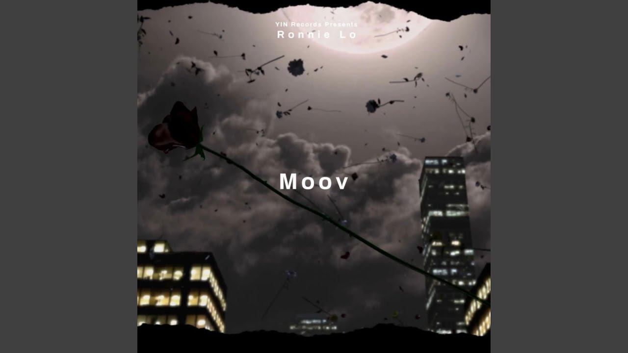 Moov - YouTube