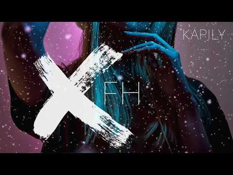 Kapily - FH (Future House)