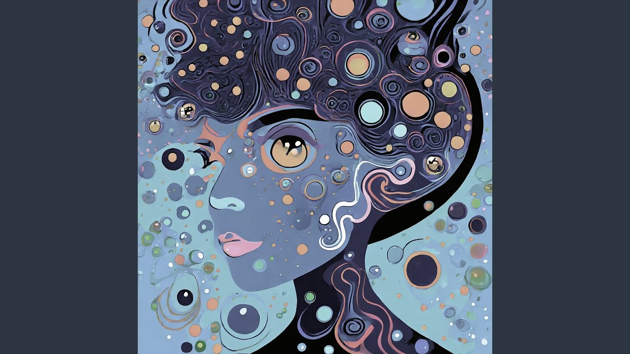 Navy Cocoon Structure (2024 Remastered) - YouTube