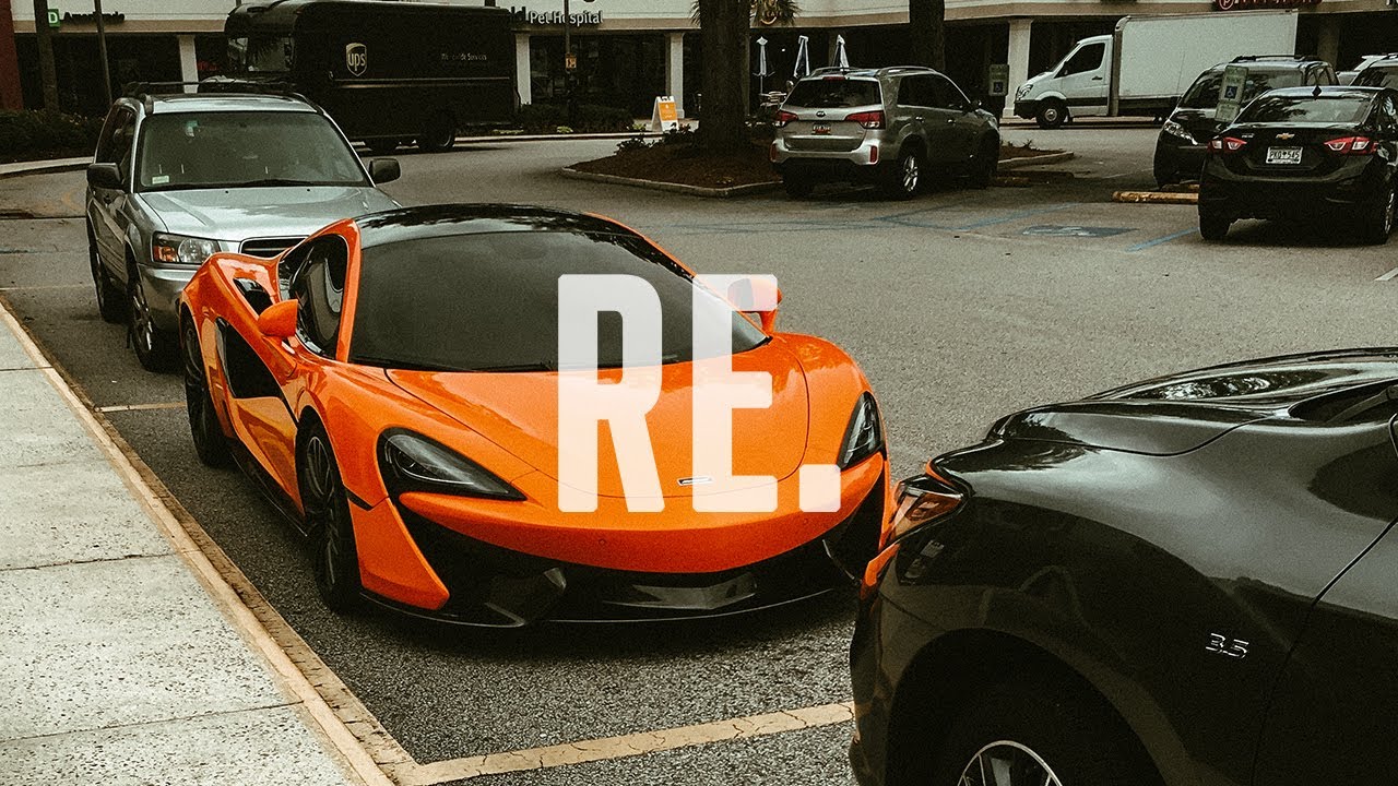 Bobby Harvey - Heartstrings (Hayden Brady Remix) - YouTube