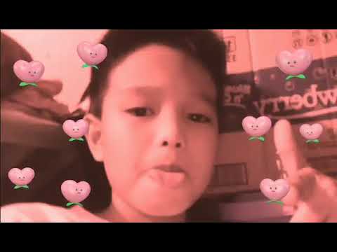 Lance pogi - YouTube