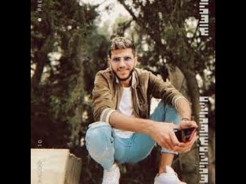 MEG-bi parça mutluluk(Official video)