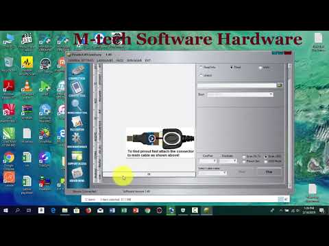 Piranha Box Crack Tool 100%Tested Piranha Crack Tool Latest Tool 100%FRee Download