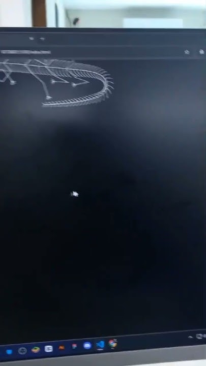 Created Reptile | HTML | CSS | Javascript #youtubeshorts #trending #coading #animation - YouTube