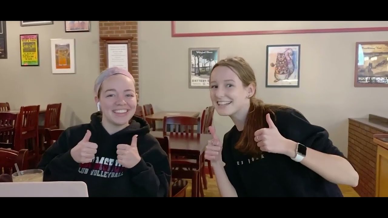 Choose your Brew | Brewski's in Downtown Bloomsburg - YouTube